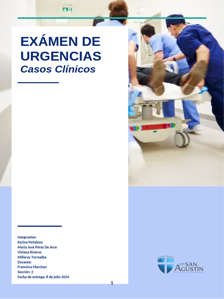 Factores de Riesgo y Manejo del IAM | PDF | Hipertensión | Corazón