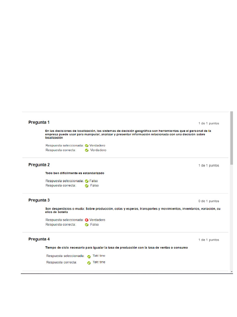 Final PCP Individual | PDF