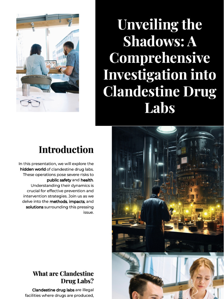 Wepik Unveiling The Shadows A Comprehensive Investigation Into ...
