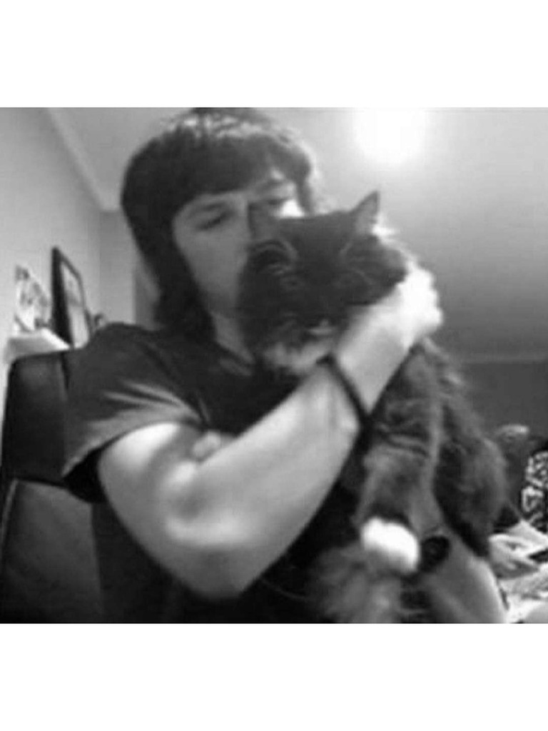 Chandler Riggs | PDF