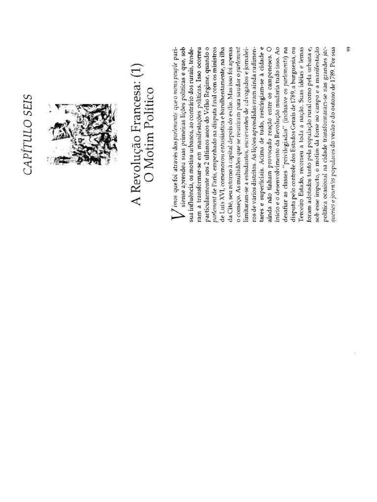 Texto 06 Compressed | PDF