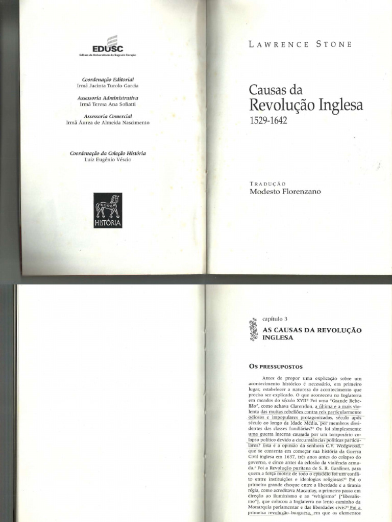 Texto 03. Compressed | PDF