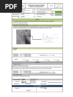 SMEC - Especificación Técnica Resumen | PDF | Transformador | Fusible (Eléctrico)