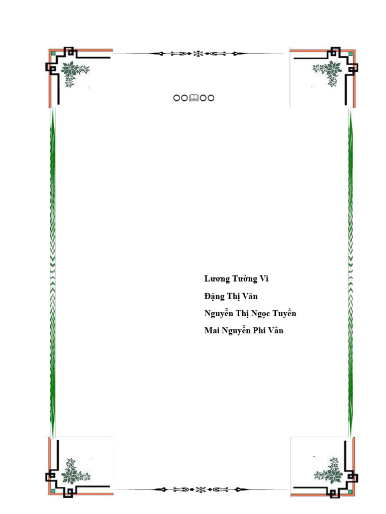 Group 10 - Lesson Plan - Writing - Unit 2 | PDF | Lesson Plan | Linguistics