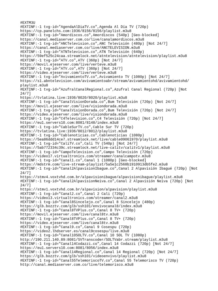 Co 20241129224526 | PDF | Safari (Web Browser) | Computer Libraries