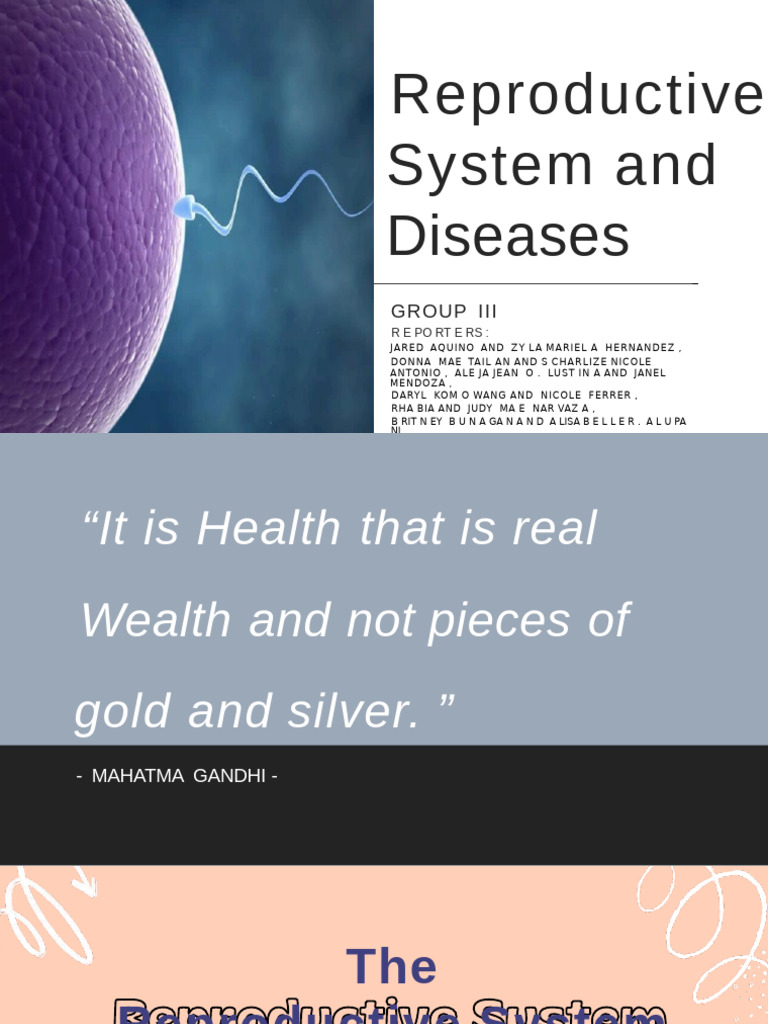 Reproductive Pid 11 | PDF | Multiple Sclerosis | Labia Reproductive Pid 11 | PDF | Multiple Sclerosis | Labia