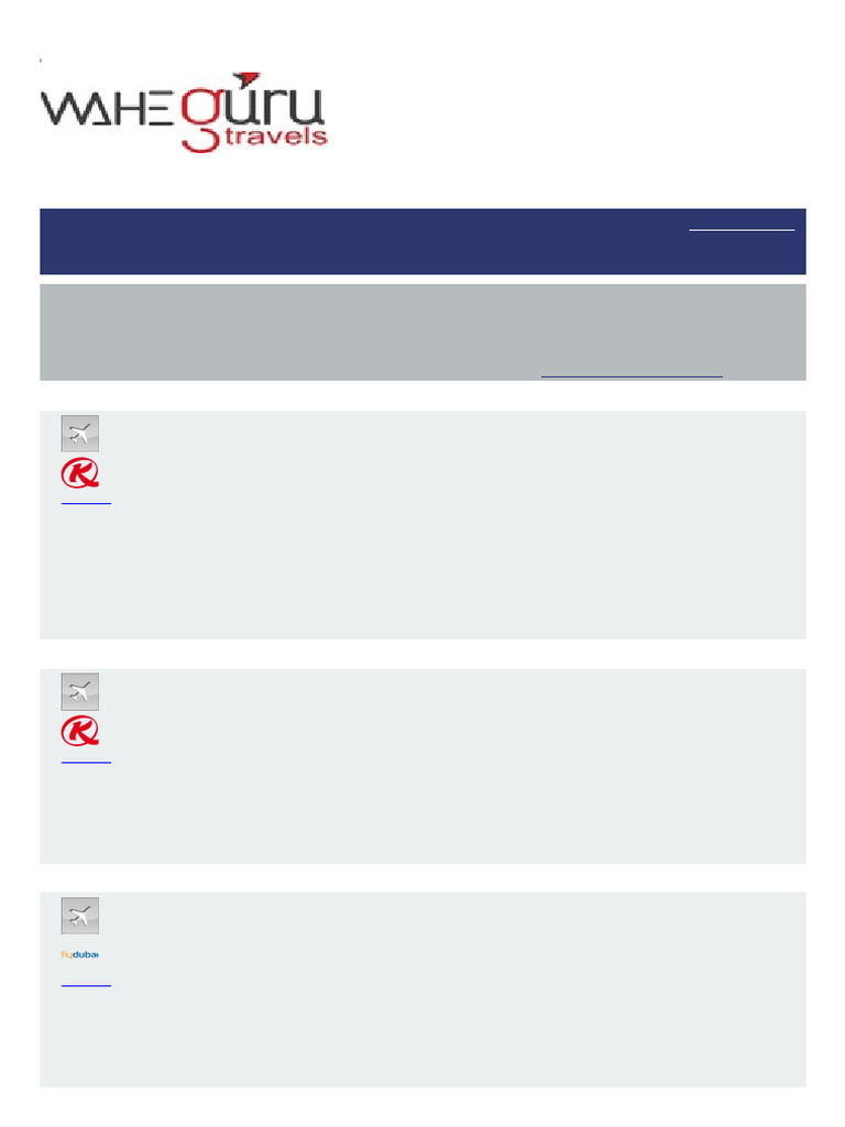 Momo JR - Francis B - P5CJLZ - 11apr - Rob | PDF | Aviation | Transport ...