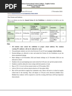 GACAR Part 5 - SMS | PDF | Safety | Risk