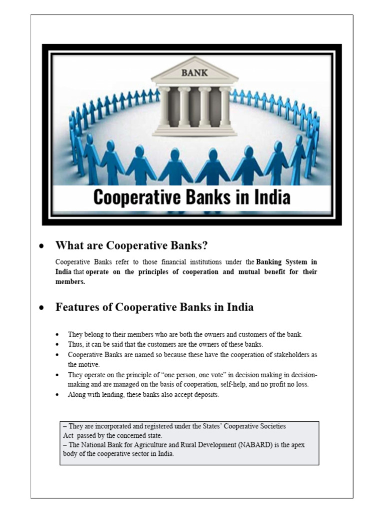 Unit-4 Commercial Bank (Part B) | PDF | Banks | Line Of Credit
