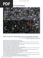 La Hélade: Territorio y Cultura Griega | PDF | Antigua Grecia ...