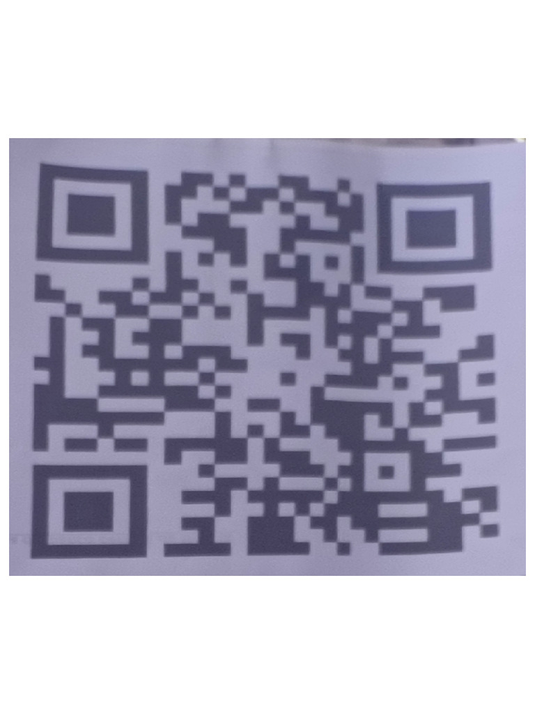 PDF 20241105 145357 | PDF