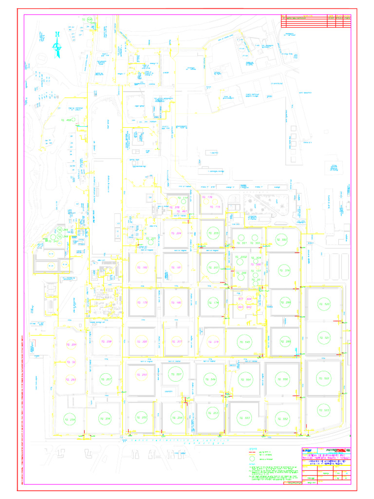 Pe12 4540 401 03 | PDF