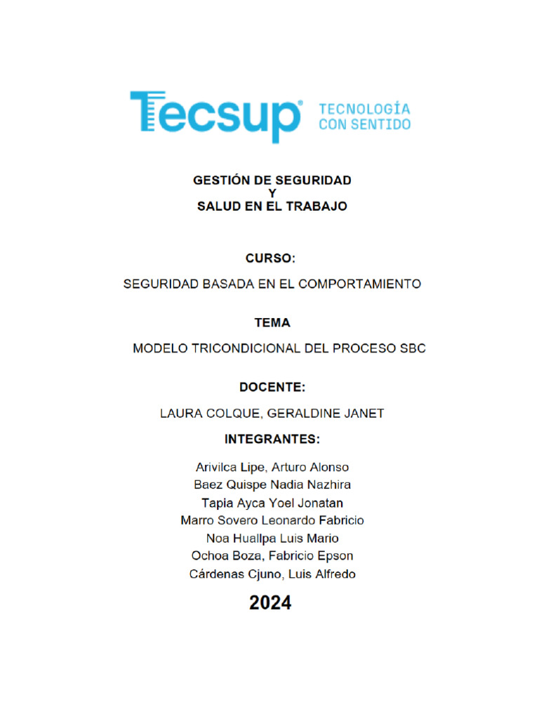 Glab S02 Glaura 2024 2 - 85298659 | PDF