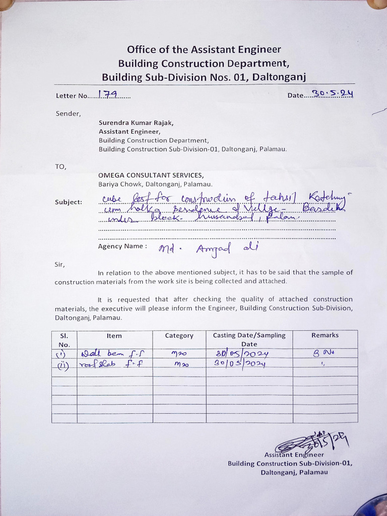 2024 - 10 - 23 1 - 14 PM Office Lens | PDF