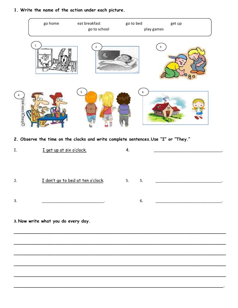 PPPPPPPPPPPPP PPPPPPPPPPPPPPPPPPP P P P PPPPPPPPPPP PP P PPPPPPPPPPPPP ...