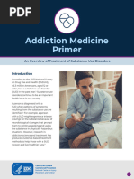 Hamilton T1 Quick Guide | PDF | Breathing | Respiration