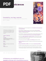 Quick Review Cards For Medical Laboratory Science Polansky Valerie ...