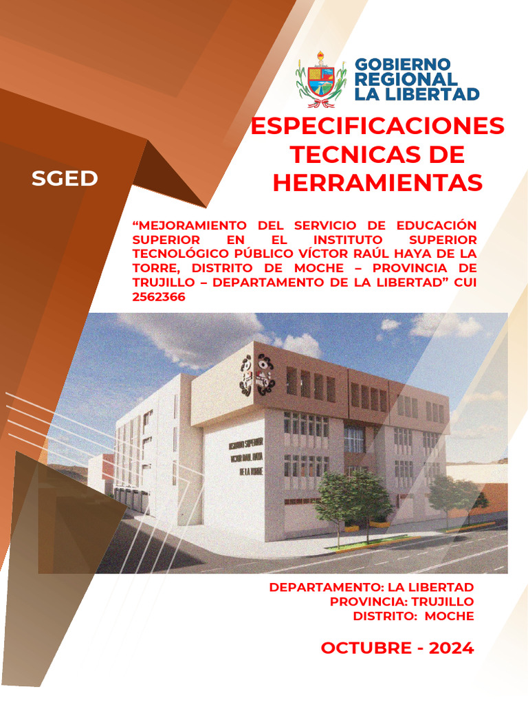 Eett Herramientas | PDF | Tornillo | Acero