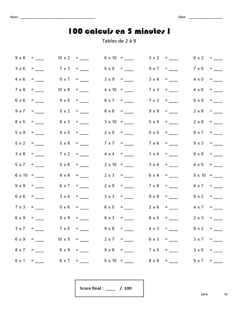 chrono-maths | PDF | Sports Car Manufacturers | Luxury Motor Vehicle ...
