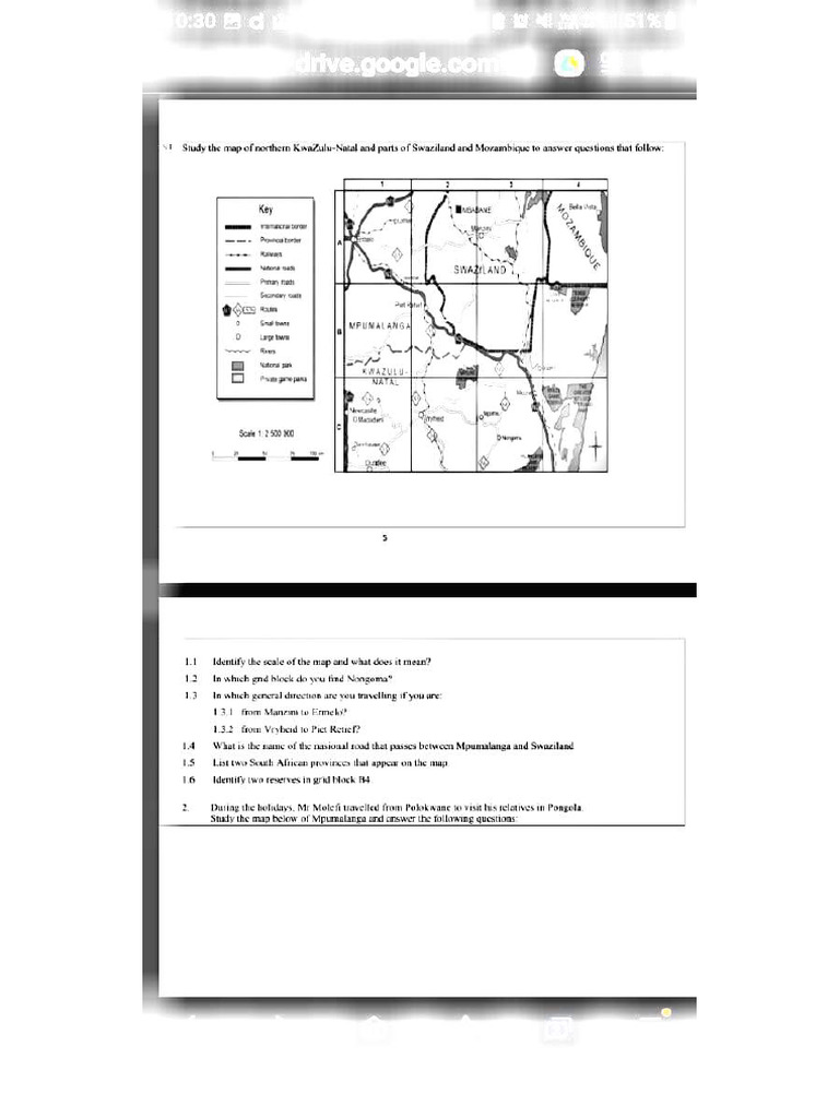 PDF Scan 28-11-2024 20.15 | PDF