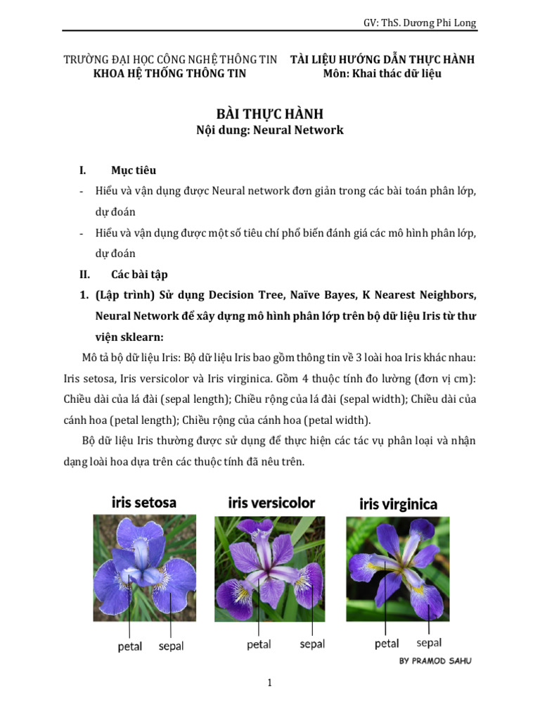 KTDL - Tuan05 (B Sung) | PDF