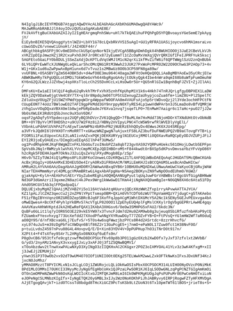 Become Alpha 20241125 012237.save | PDF