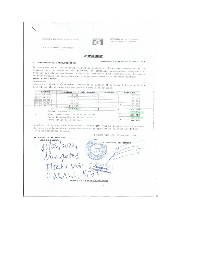 AZ4 | PDF