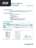 Clinitek Status+ Training Guide | PDF | Troubleshooting | Computing