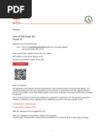 TTCL Fiber Service Application Form | PDF | Wi Fi | Internet Access