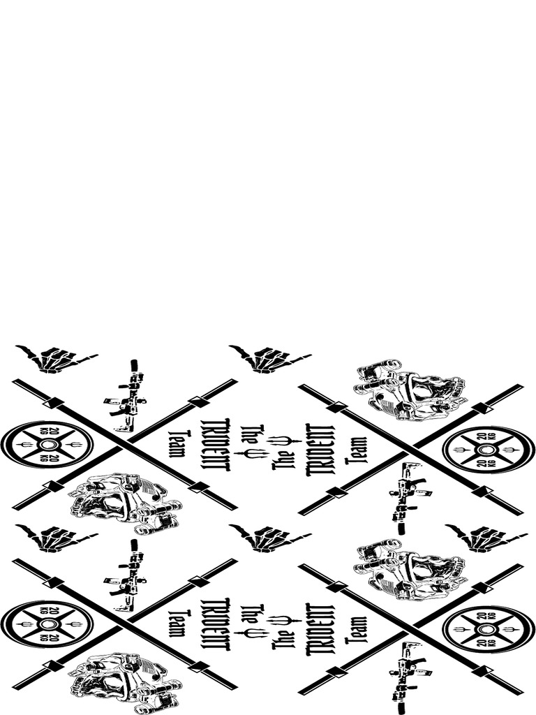 DTF Logos Armado | PDF