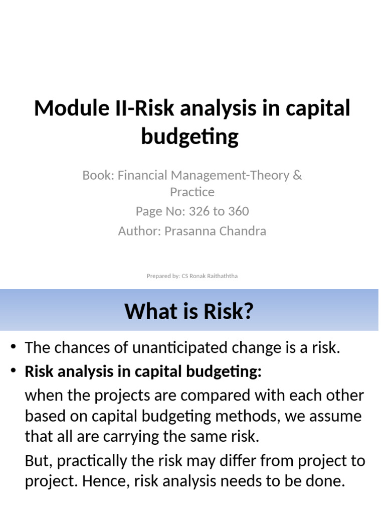 EContent - 11 - 2024 - 11 - 24 - 14 - 59 - 30 - ModuleIIpptx - 2 But ...