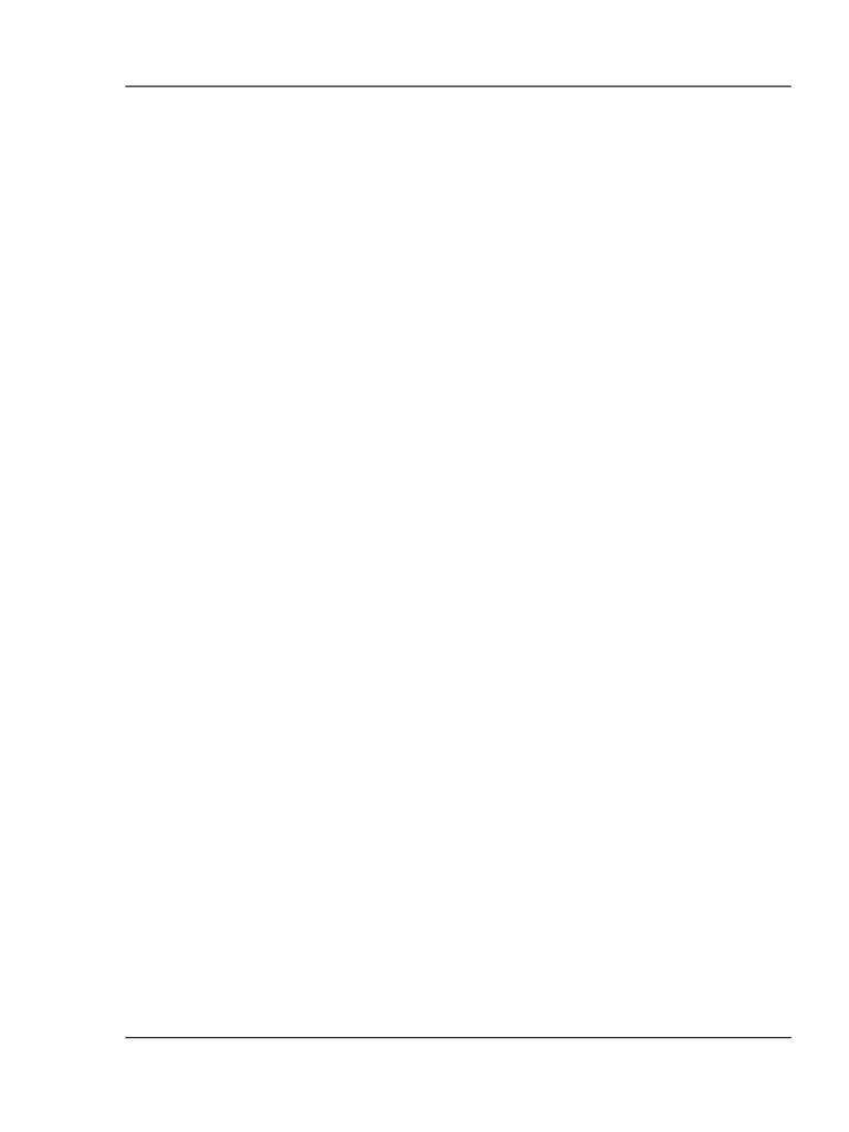 BASE24 Pos Transaction Processing 323 373 | PDF | Credit Card | Point ...