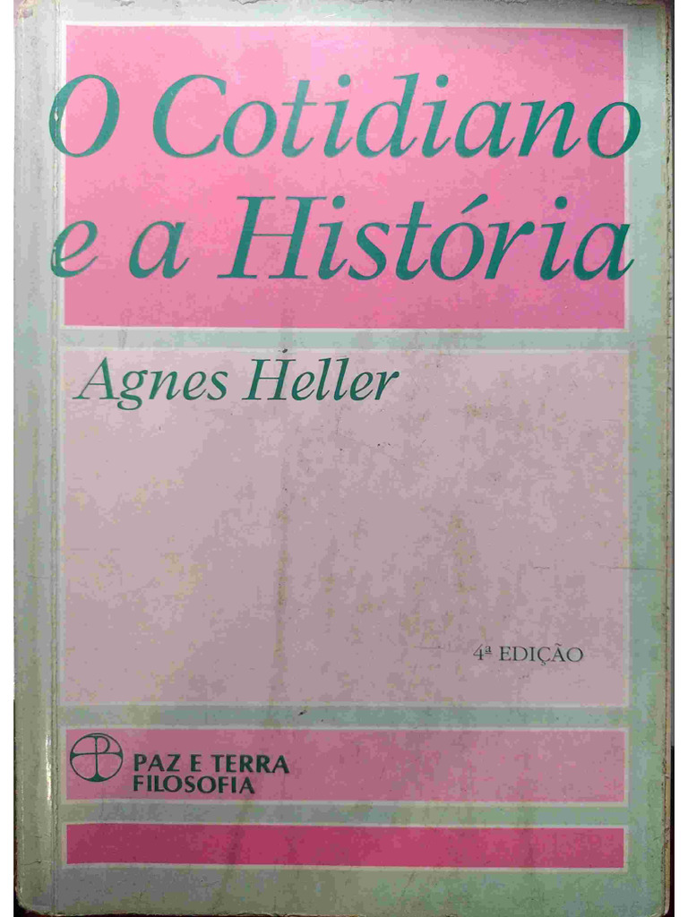 Heller | PDF