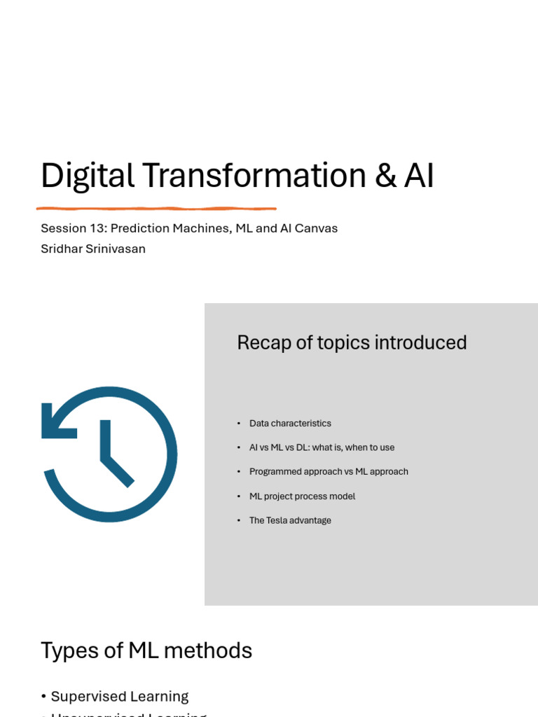 Ilovepdf Merged | PDF | Machine Learning | Artificial Intelligence
