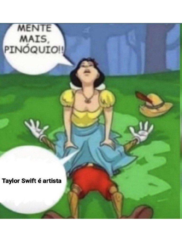 Image To PDF 20241129 17.15.24 | PDF