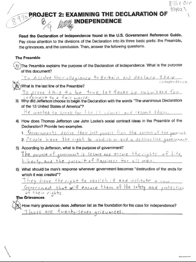 Project 2 (Second Draft) | PDF