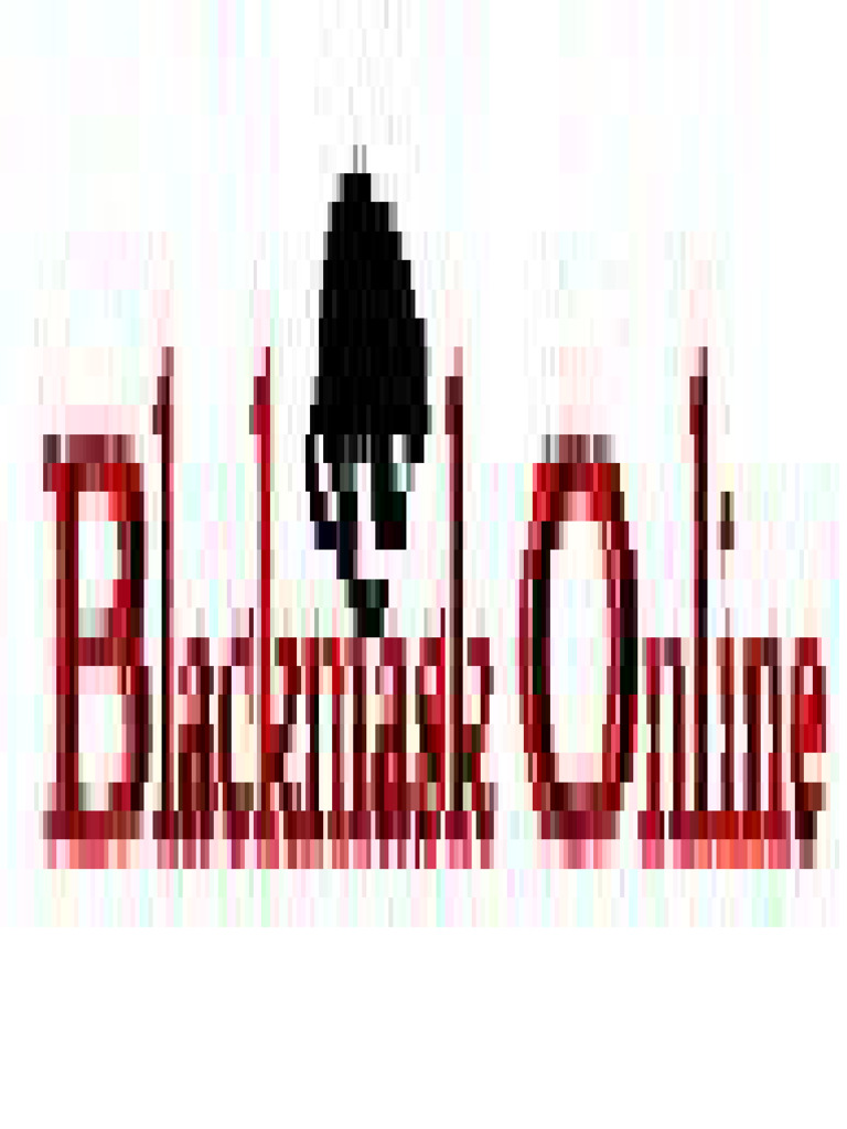 Delsarte System of Oratory (Unknown) (Z-Library) | PDF | Human Voice | Clef