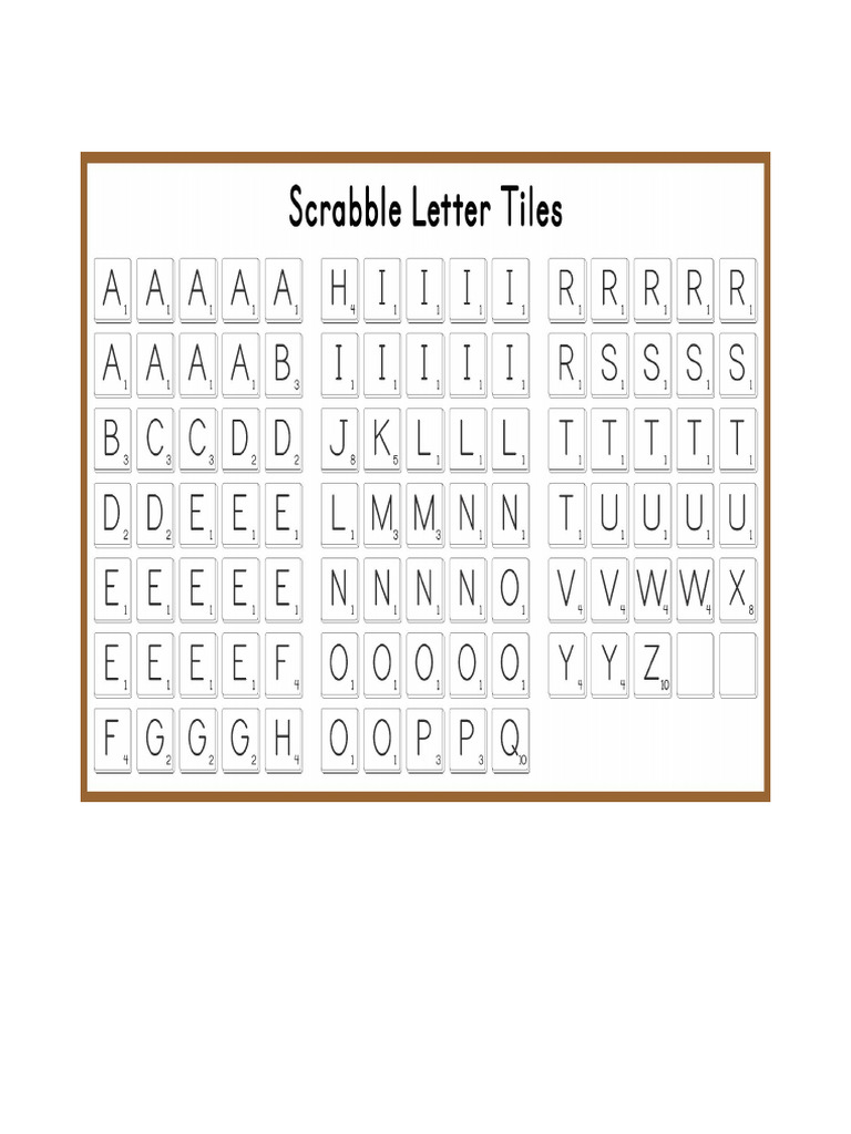 printablee.com-scrabble-letter-tiles-printable_326276.jpg-1 | PDF