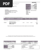 Currys Receipt and Invoice Guide | PDF | Receipt | Cheque
