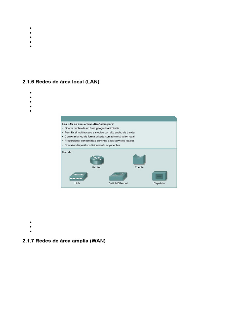 33 Pdfsam Ccna 1 Y 2 Pdf Red De Computadoras Red De área Amplia