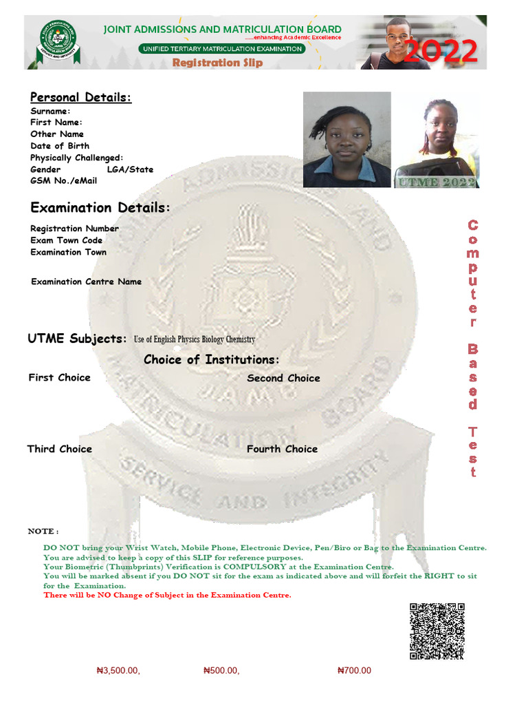 Template - Second Semester Course by Course | PDF