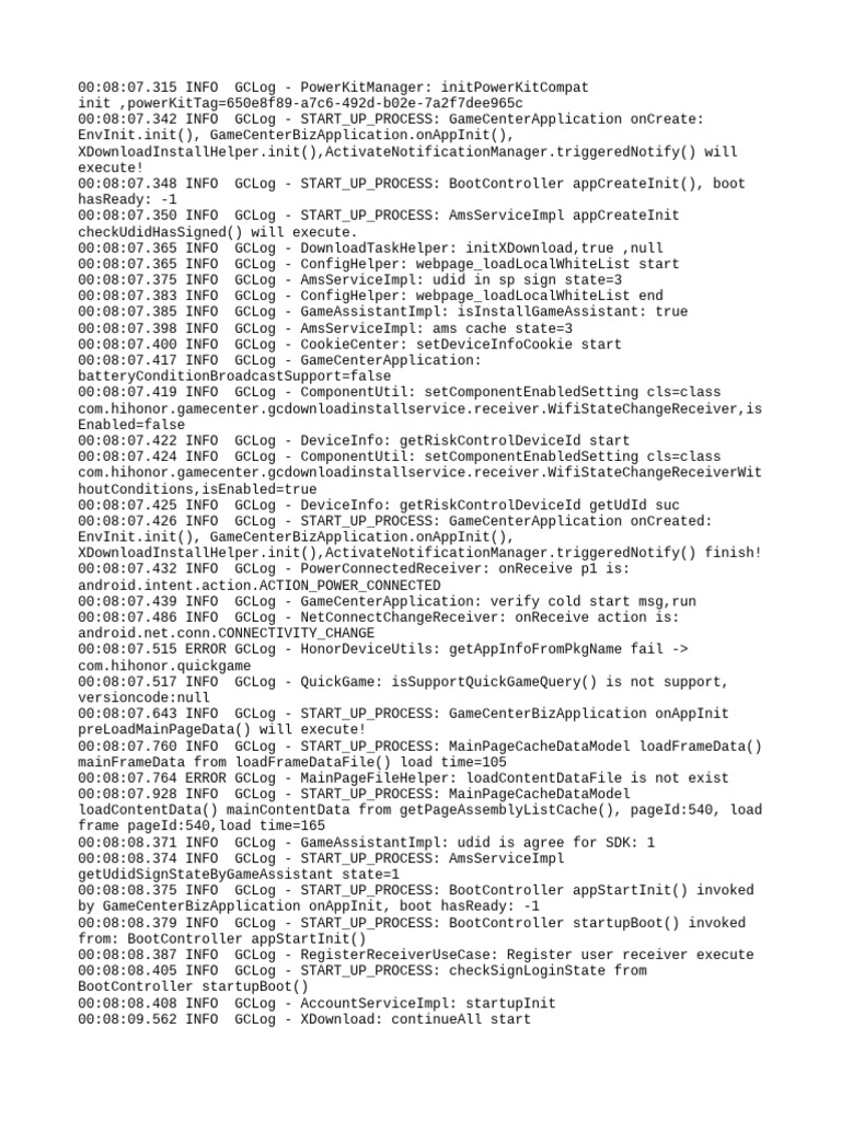 GC 2024 11 01 | PDF | Computer Engineering | Network Architecture