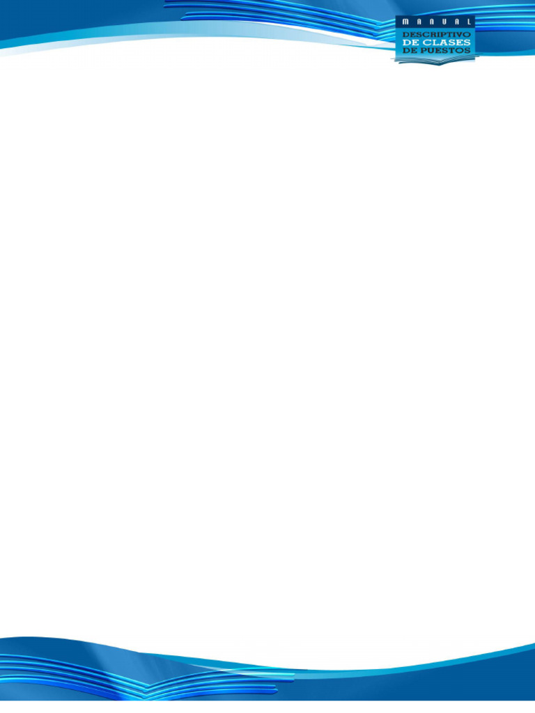 Oficinista 2 Aa2 | PDF | Gestión de recursos humanos