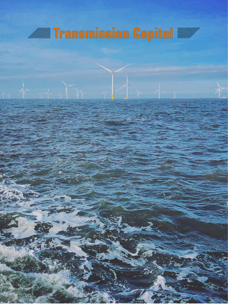 Operational Safety Switching Guide | PDF | Electrical Substation ...