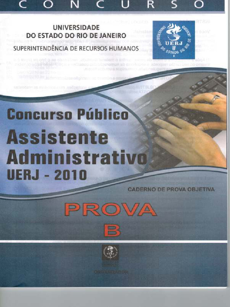 Prova B | PDF