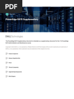 SEL-3555 RTAC Specifications Overview | PDF | Solid State Drive | File ...