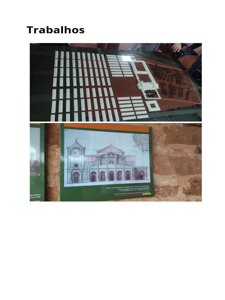 Trabalhos 20241129 175247 0000 | PDF