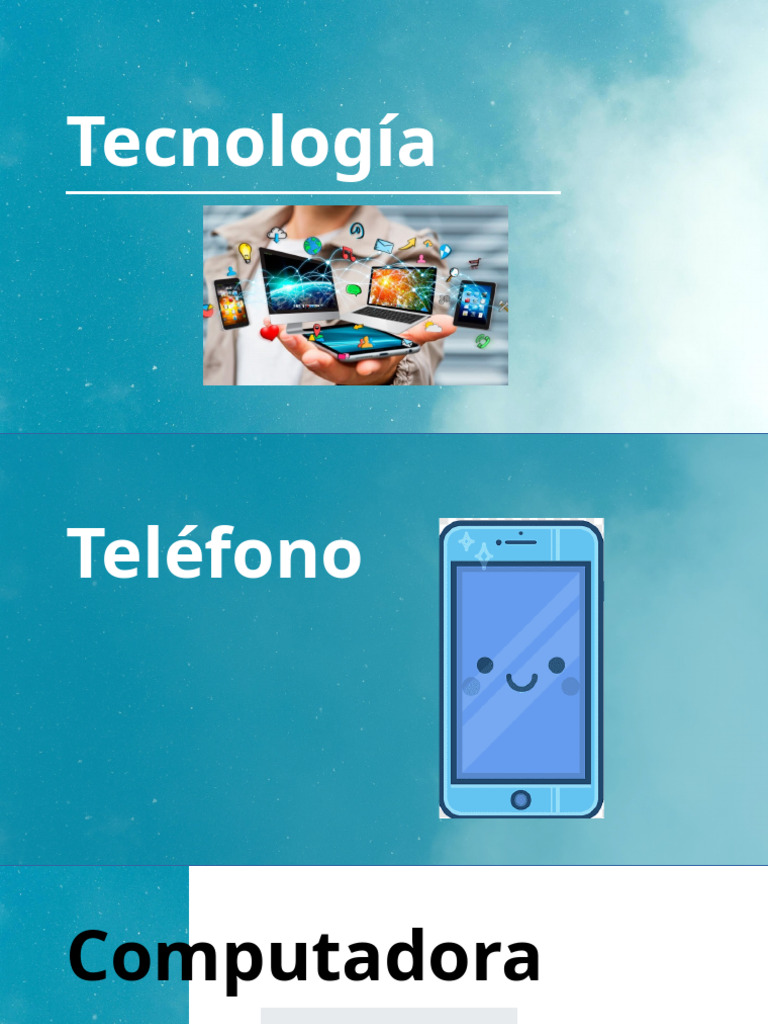 Tarea de Sofía Yandún | PDF