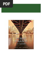 A Brief History of Journalism in Europe Till 19th Century | PDF ...