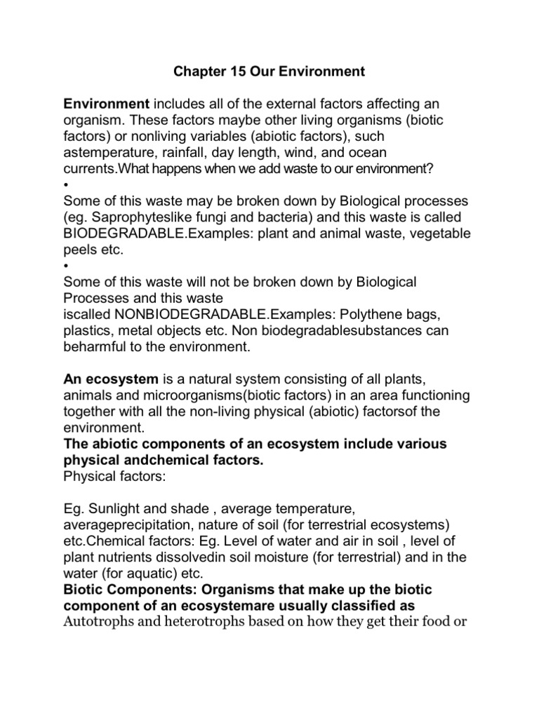Data Encoding Enthusiasts | PDF | Food Web | Ecosystem